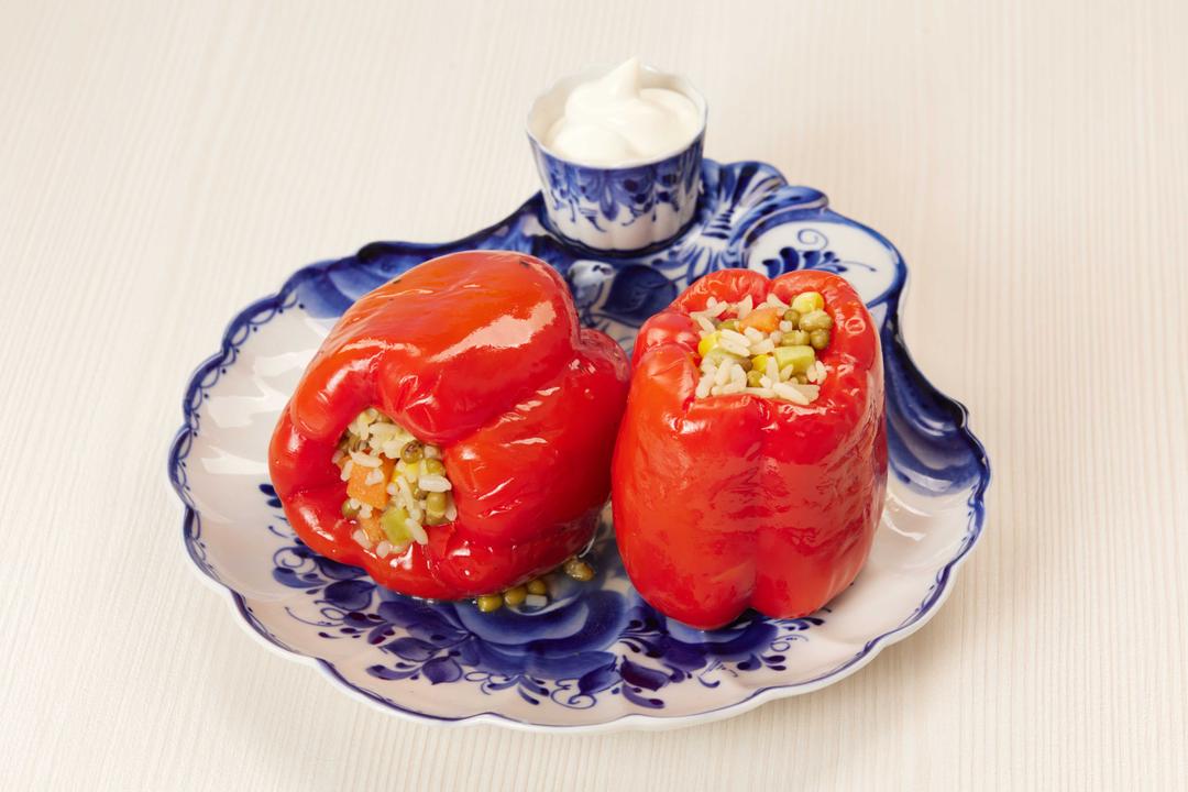 Питание во время экскурсии - Baikaltrain